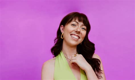 Timing The Withdrawal Of Rrsp Savings To Minimize Your Tax Hit Moneysense