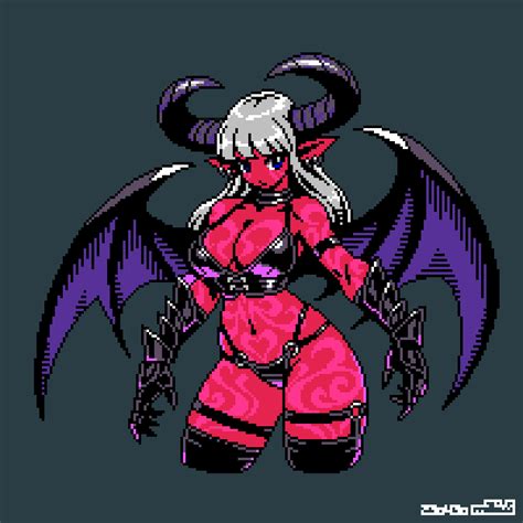 Original Drawn By Mabius Danbooru