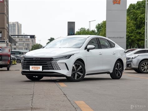 东方时尚驾校陪练的教练资质究竟如何 太平洋汽车百科