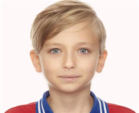 Jakub Drynkowski On Linkedin 10 Latek Sprzedaje Aplikację