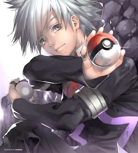Fantastic Fan Art Welcome To Hoenn Again Pokémon Crossroads