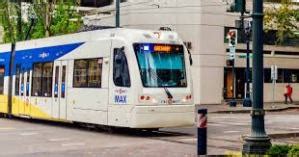 The “ghost” Tax A Guide To The Trimet Self Employment Tax 2026