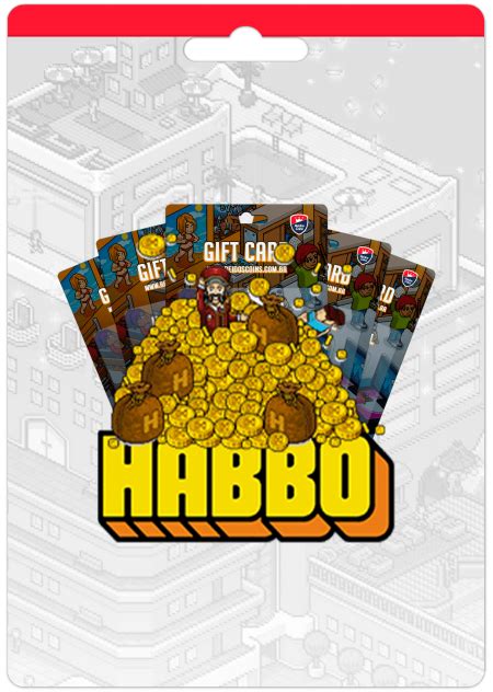 Rei Dos Coins T Cards Br