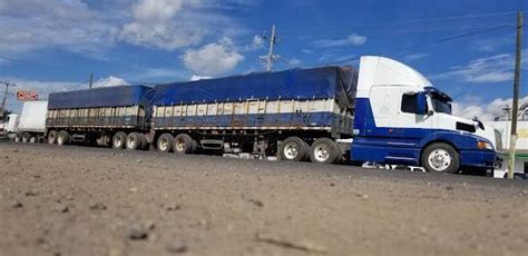 La Valerio Camacho Spr De Rl El Crucero De Santa María Jalisco
