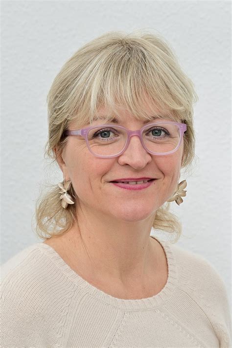 Schwerbehinderten­vertretung