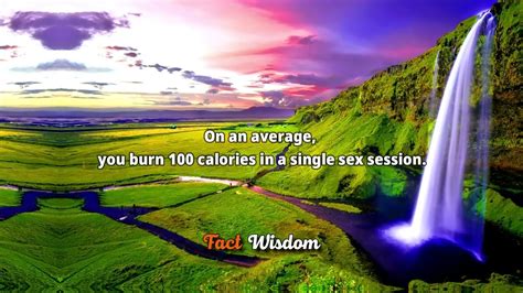 5 Amazing Psychology Facts About Human Behaviour Youtube