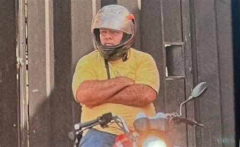 Peligroso Delincuente Escapa De La Policía Tras Enfrentamiento A Tiros