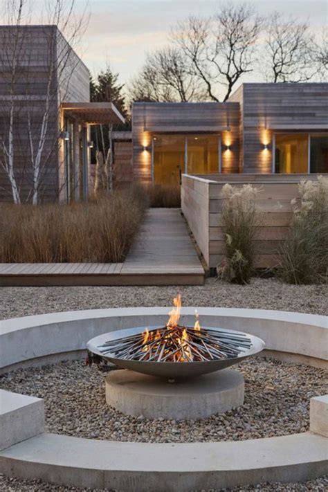 20 Best Worldwide Wellness Retreats To Reset And Recharge In 2023