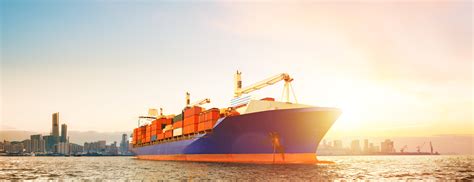 企业文化 合肥中科环境监测技术国家工程实验室有限公司