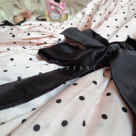 HIJAB & MODEST CLOTHING | We're launching something new very soon! Guess what's coming? 🎀🖤 ...