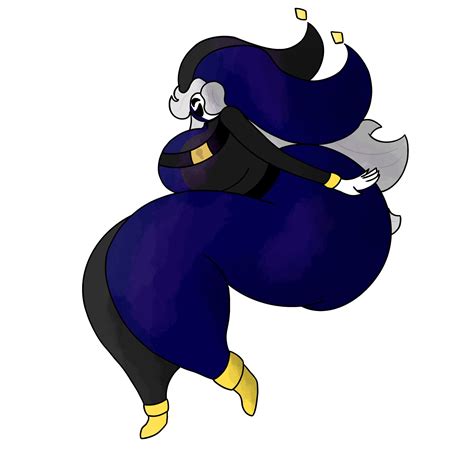 Rule 34 Ass Bigger Than Head Ass Focus Big Ass Big Breasts Breasts