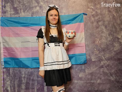 Tracyfem ️ Live Cams Teams Discord And Telegram