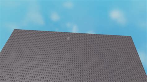 Robloxgo Dont Push The Button Real Time Stats Insights And Ranking