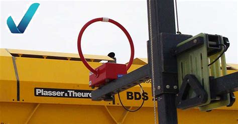 Cetest Offering Emiemc Testing For The Railway Industry According To