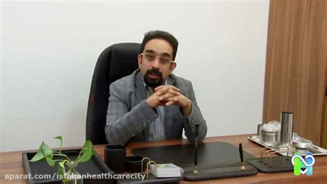 سرطان دهانه رحم دکتر پوریا عادلی