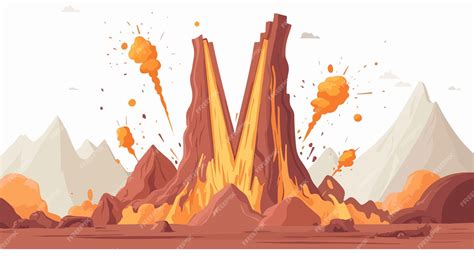 Earthquake Magnitude Levels Infographic A Visual Guide To Seismic Scale