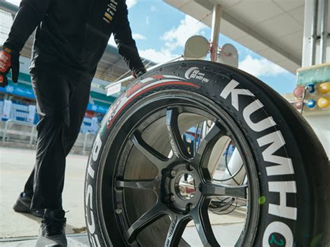 Kumho pneu avis : sont-ils vraiment fiables
