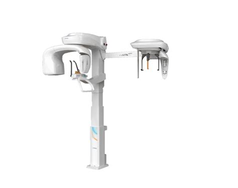 Owandy Imax 2d Opg Ceph Turnkey Dental Supplies