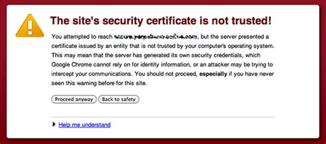 smartfoxserver 2x documentation web sockets