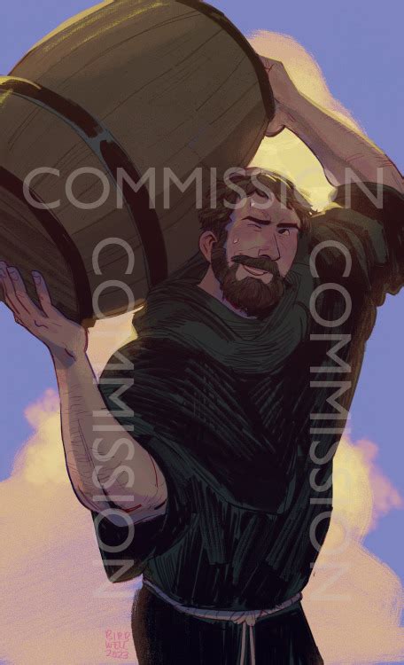 Comms I Did During Feb March Tumbex