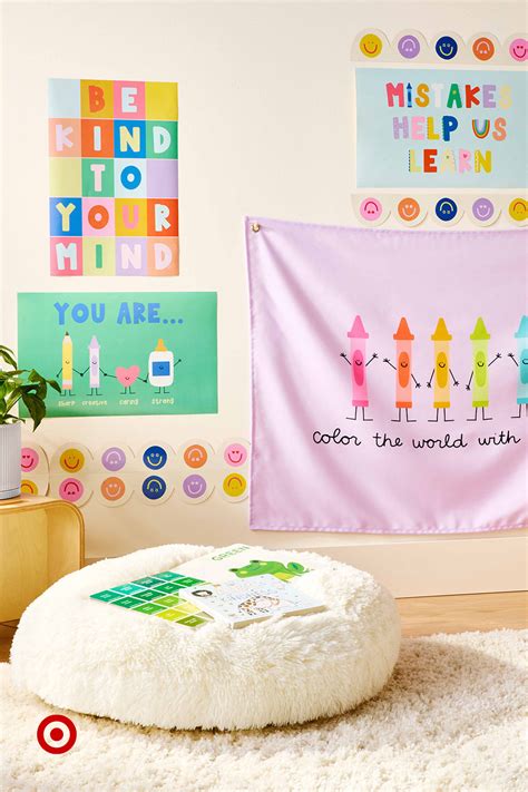 Budget Friendly Classroom Vibes In 2025 Elementary Classroom Decor Teaching Classroom Decor