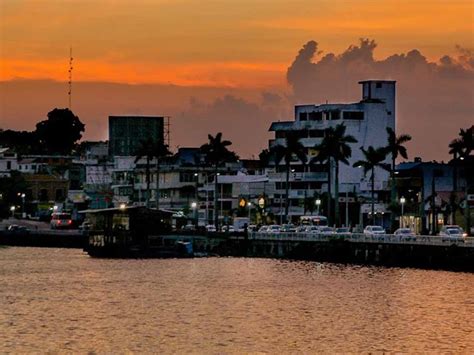 Que Hacer En Tuxpan Veracruz 06