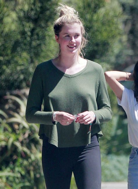 Ireland Baldwin Braless 27 Photos Pinayflixx Mega Leaks
