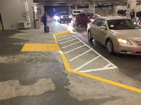 Ada Inspections Nationwide Llc — Ada Compliancy