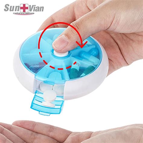 Sunvian Medical