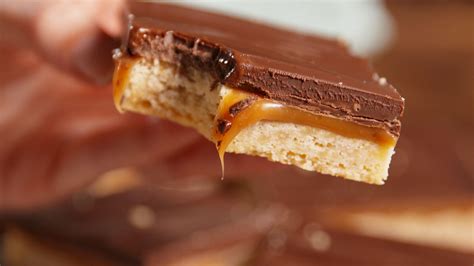 Twix Wallpapers Top Free Twix Backgrounds Wallpaperaccess