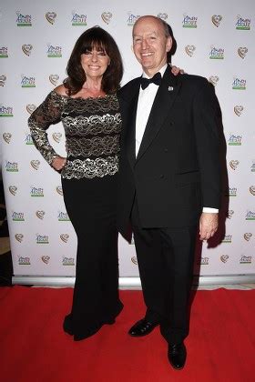 Hayley Sparkes Laura Hamilton Editorial Stock Photo Stock Image