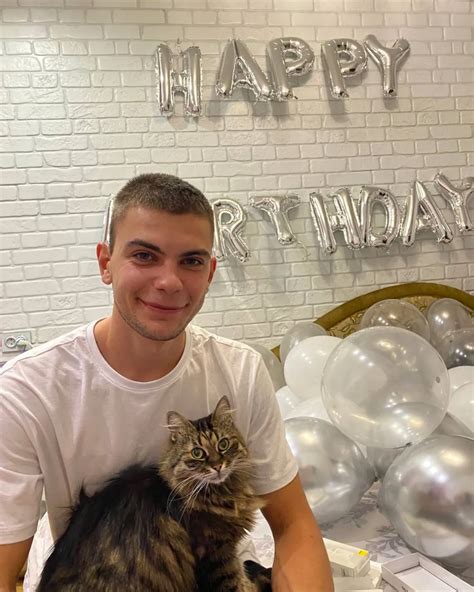 Karpov Vadym Vadya Karpov • Instagram Photos And Videos