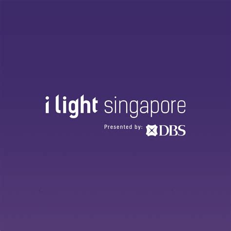 I Light Singapore Artconnect