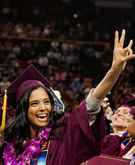 Prepare For College Asu Preparatory Academy