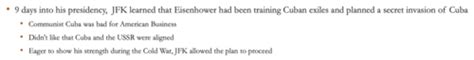 Vietnam 2023 Flashcards Quizlet