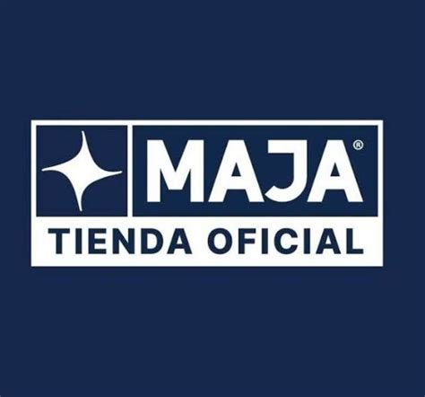 Maja 15 Off 500 En Tu 1a Compra Online En Cdmx At Maja