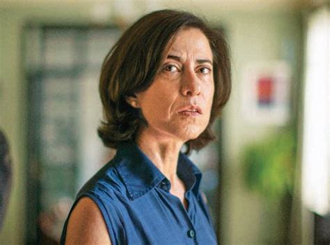 The Banality Of Evil New York Magazine Lifestyle Read This Story