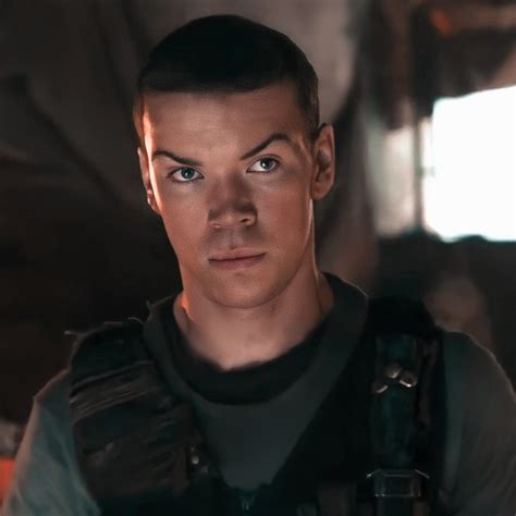 Pin On ★ Maze Runner