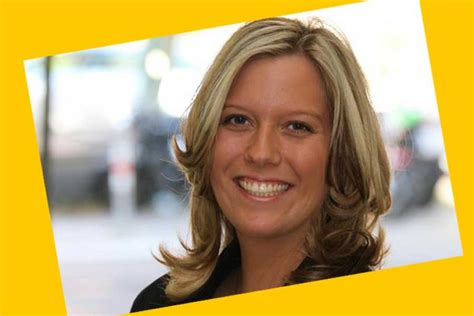 Julia Birner Spricht über Vereinbarkeit Familie Und Beruf