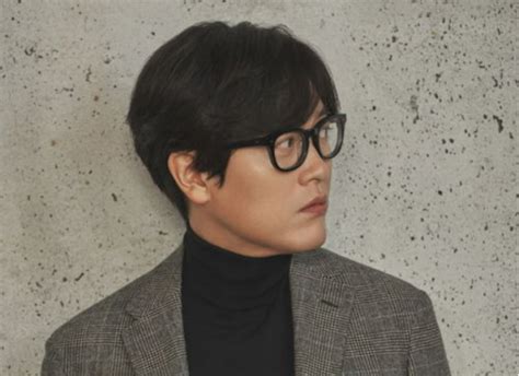 김동률 ‘전람회 서동욱 별세에 사랑하고 미안하다”