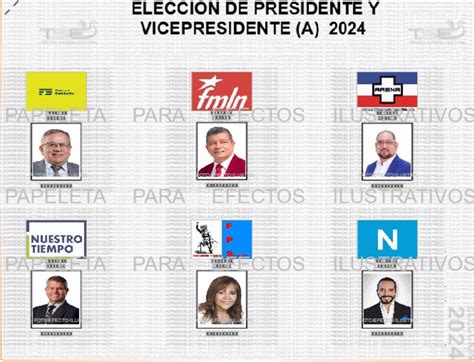 Elecciones 2024 En El Mundo De Estados Unidos A Rusia Estos Países