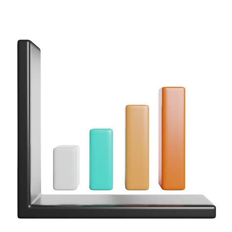 Graph Chart Analytics 35574228 Png