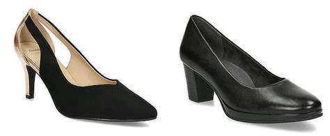 Baťa Tradiční česká Značka Obuvi