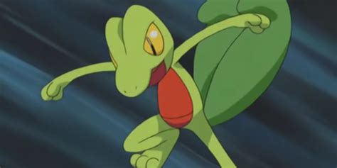 Which Pokémon Starter Suits You Best Based On Your Zodiac Type