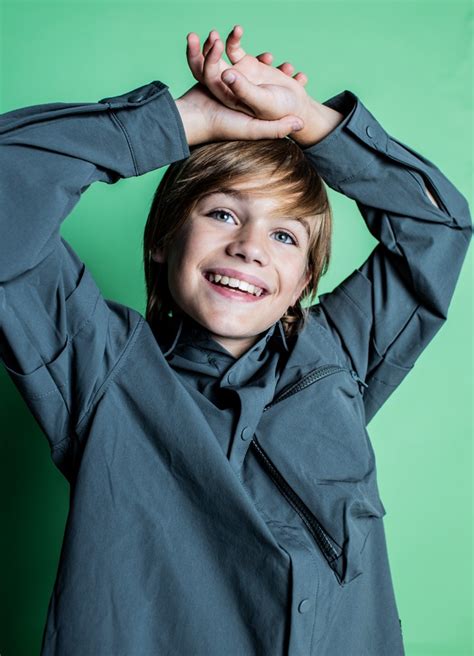 Mik G Network Model Agency Mik G Network Model Agency
