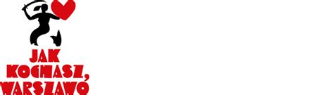 Seks W Alei Jana Pawła Ii W Warszawie Sex Shopy Mają Się Tu świetnie