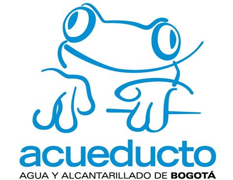 Logo Eaab Acuameunier