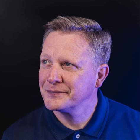 Kevin Daniel Backyard Comedy Club