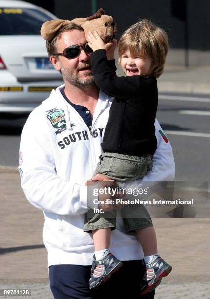 135 Tennyson Crowe Photos And High Res Pictures Getty Images