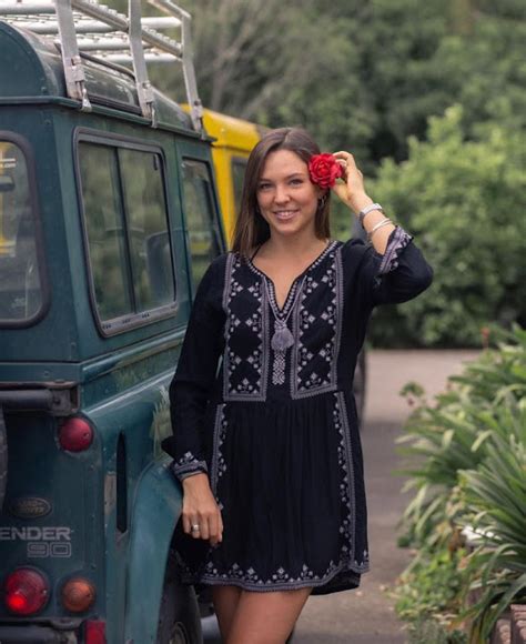 4x4 Girls Every Guy Needs To See 55 Photos